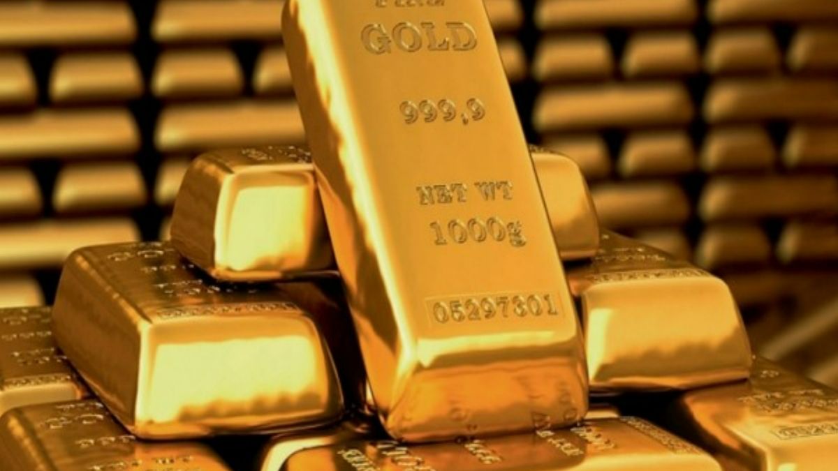 Gold Price Today March 1 Check Gold Prices In Delhi Mumbai Kolkata